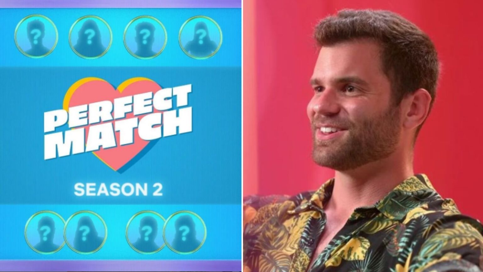 Too Hot To Handle Season 2 Release Date Trailer Cast And More