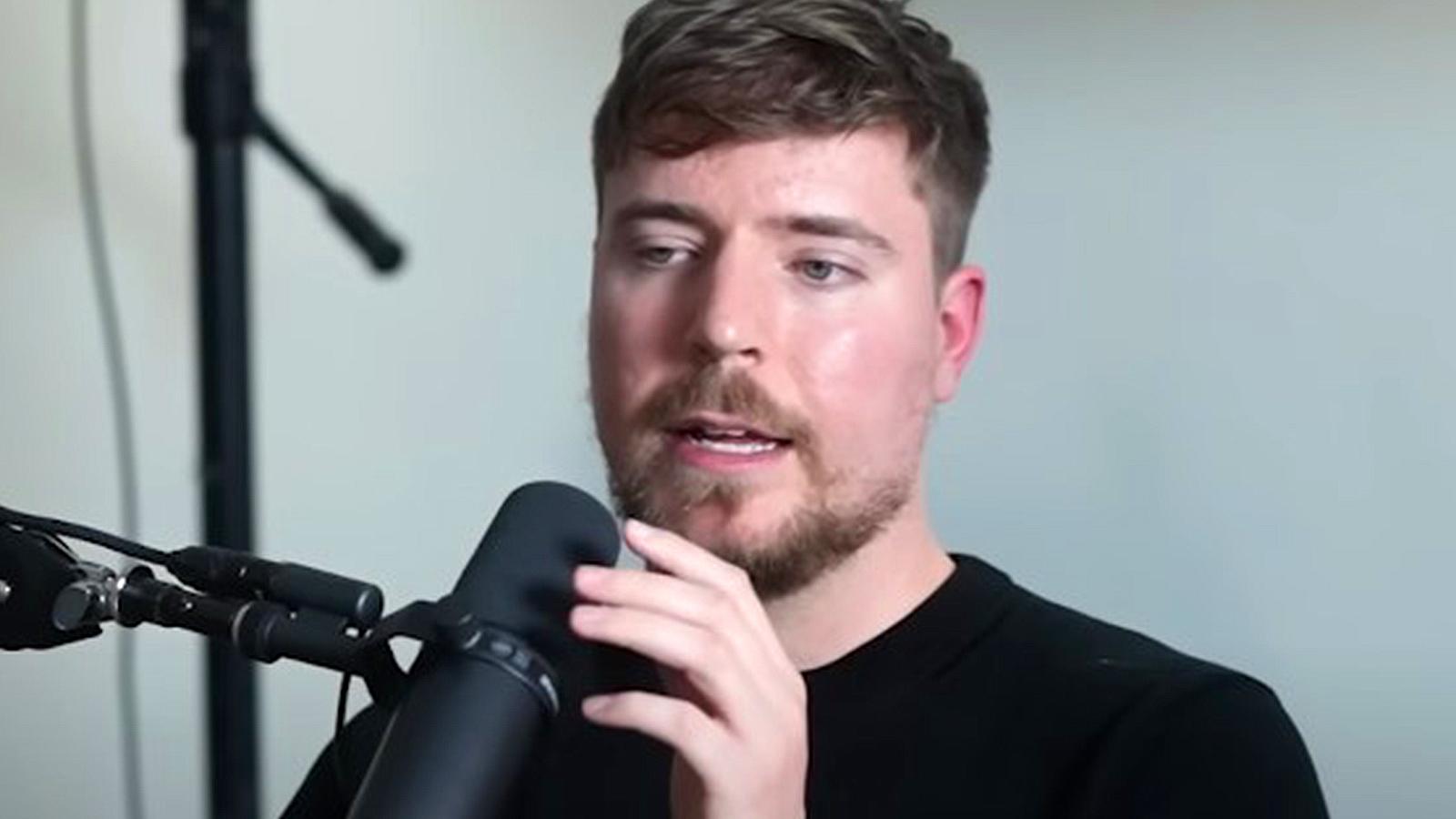 Leaked MrBeast PDF reveals YouTuber’s secrets to video success ... Leaked MrBeast PDF reveals YouTuber’s secrets to video success ...
