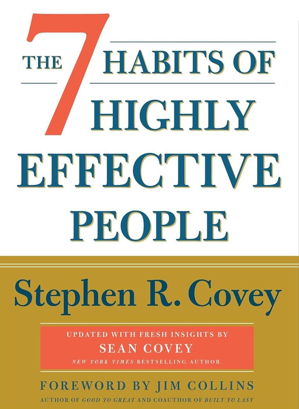 The 15 Most Famous Self-Help Books Worth Reading — Best Life - Cirrkus News The 15 Most Famous Self-Help Books Worth Reading — Best Life - Cirrkus News